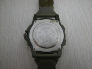 発見したら買い？タイメックス×ライトニング（雑誌）のコラボウォッチ TIMEX×Lightning｜腕時計に乾杯